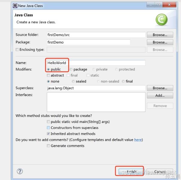 Eclipse的下载、安装、配置及使用流程，速来get！ - 知乎