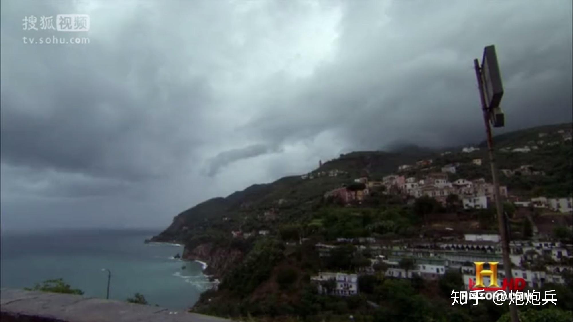 A study in Caligula（卡利古拉的分析） - 知乎