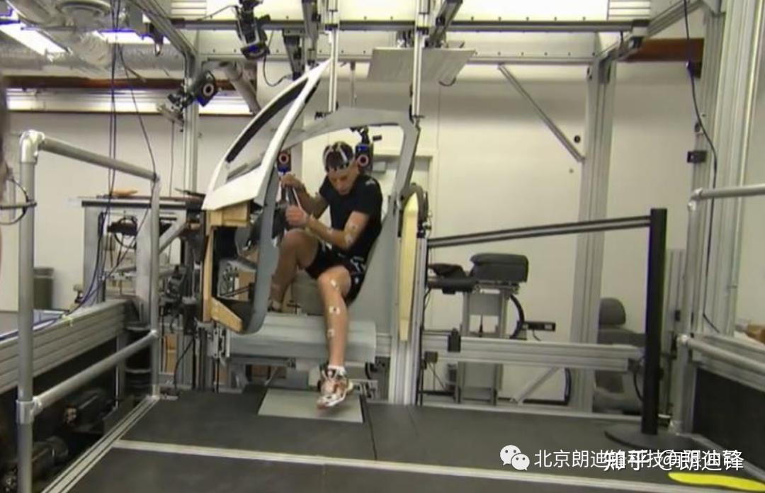 超越视听，触手可及 | MakeReal3D让您与数字样机亲密接触 - 知乎