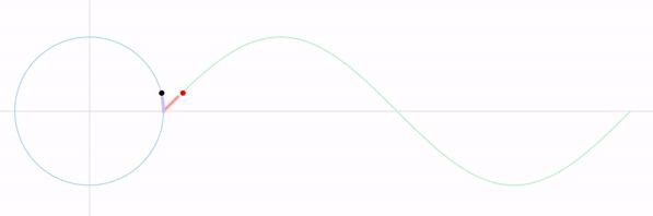 推荐个离线OCR工具bibiocr（上） - 知乎