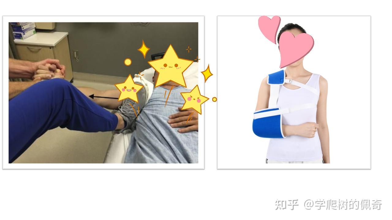 NHANES数据库练手DAY12(酒与骨的研究) - 知乎