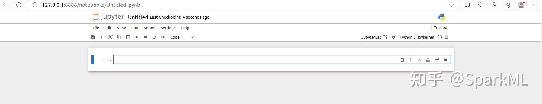 【Miniforge系列1】使用Miniforge替代anaconda - 知乎
