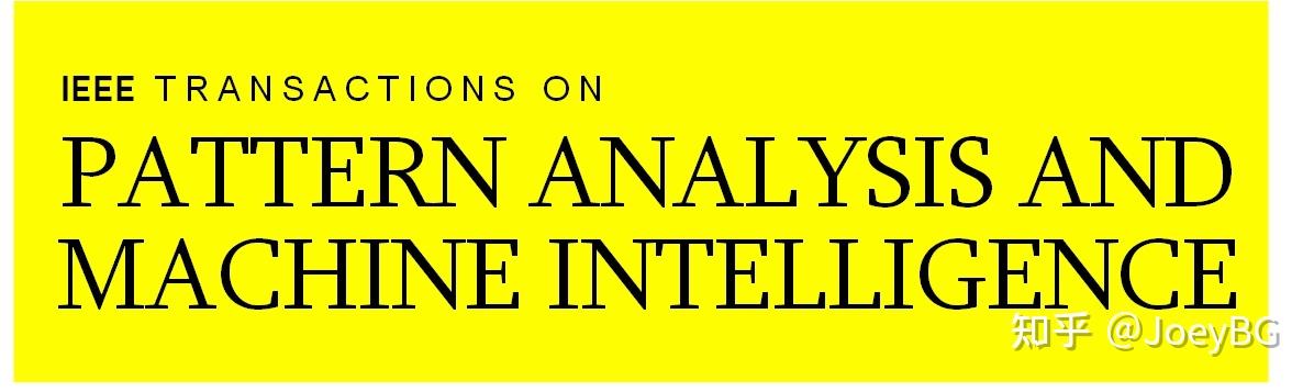 第二章 如何写好一篇工程类、科技类的期刊/会议论文 - 知乎