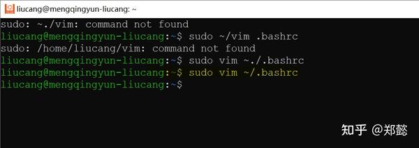 windows10操作系统下使用WSL2安装Ubuntu22.04.5系统 - 知乎