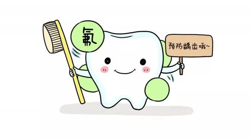 小孩子真的不能喝茶吗? 知乎