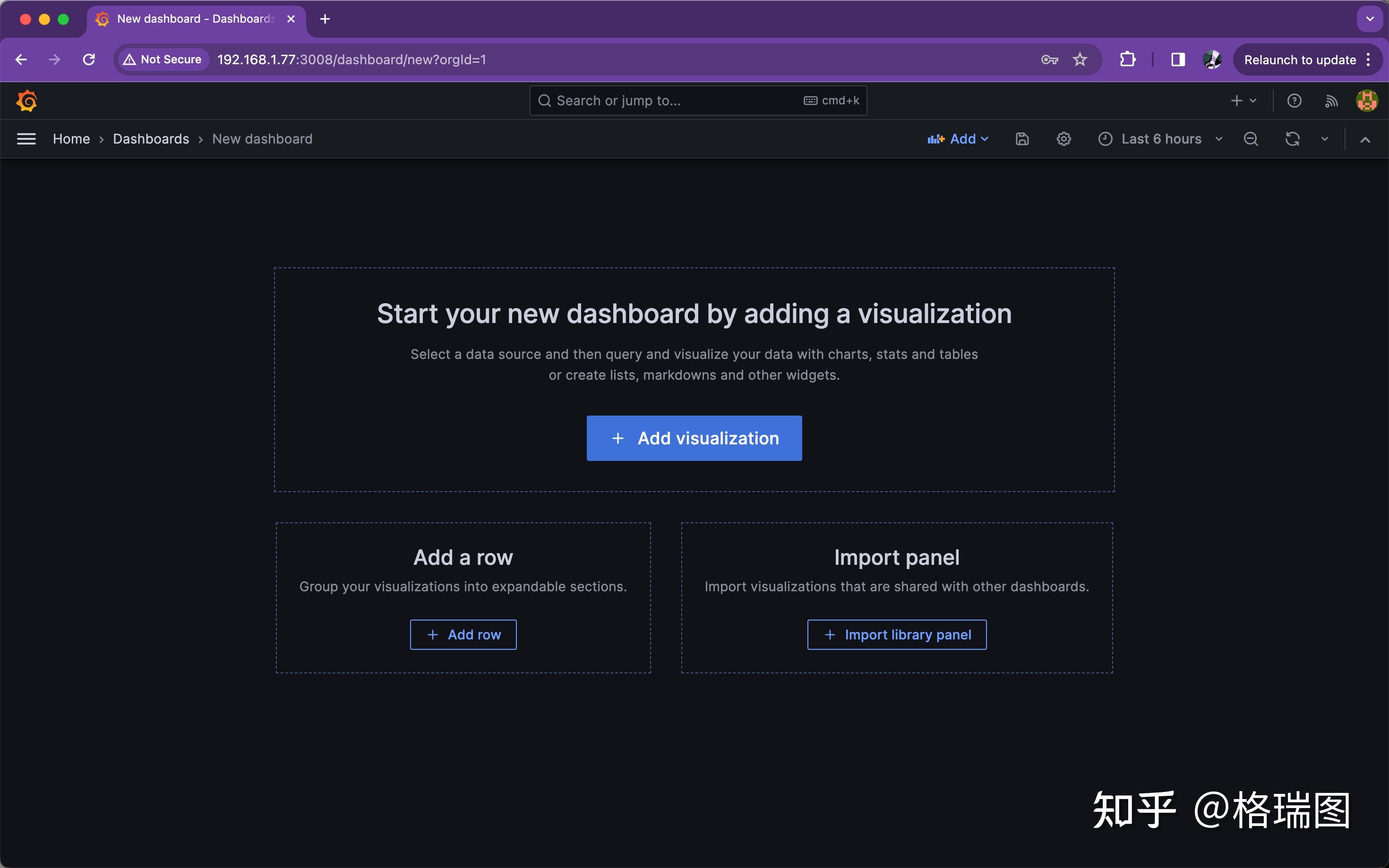 vLLM-0009-伺服 06-生产监控指标 - 知乎