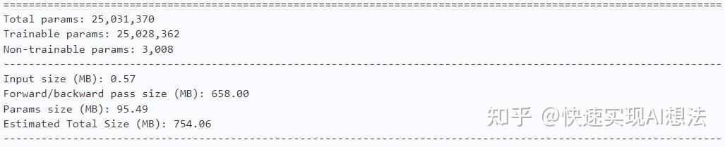 【CVPR 2023】BiFormer: 具有双层路由注意力的ViT - 知乎