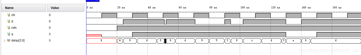 Verilog初级教程（20）verilog中的`ifdef 条件编译语句 知乎 6845