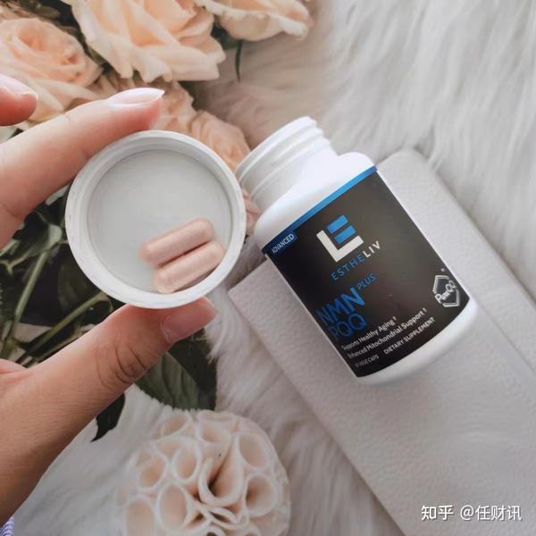 引爆全球抗衰市场的长寿因子,这个成分让抗衰逆龄不再神秘 知乎