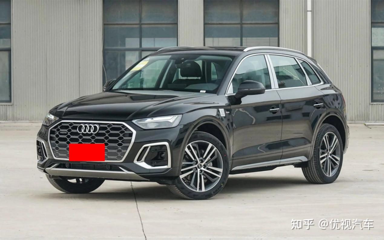 油电对比！30多万预算，奥迪Q5L、理想L7选谁会更适合家用？ - 知乎
