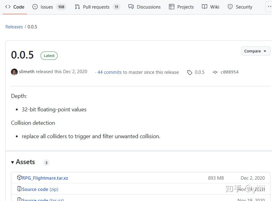 记录 | Flightmare配置 | Ubuntu20 | VMware - 知乎