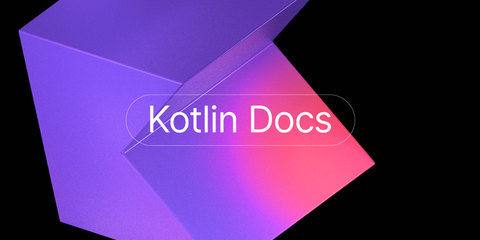 Kotlin进阶系列-Object关键字 - 知乎