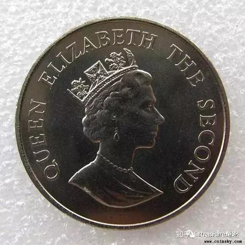 精读15：Fifty pence worth of trouble - 知乎