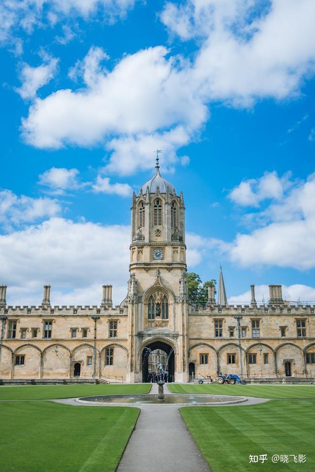 索尼 ZV-E1 全画幅相机拿来拍照片吓了一大跳 - 知乎