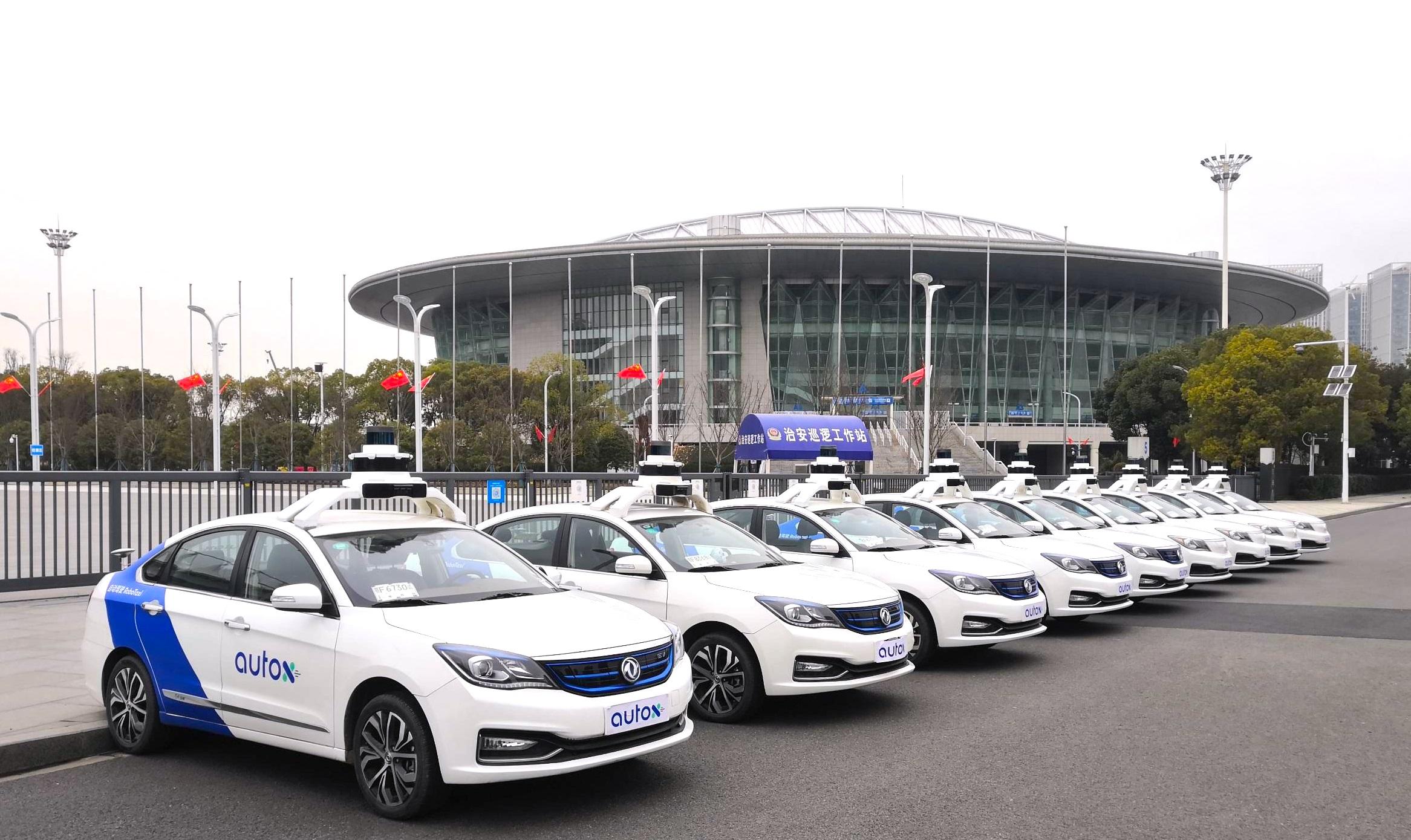 速腾聚创机械式旗舰机型Ruby Plus，6大核心升级，128线性能“天花板”， - 知乎