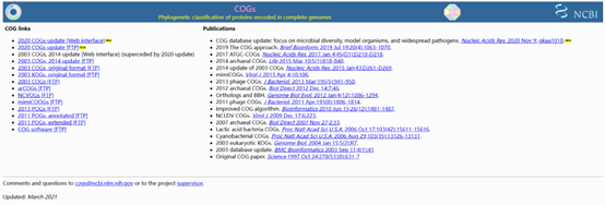 转录小白日志丨关于数据库的那些事儿 - 知乎