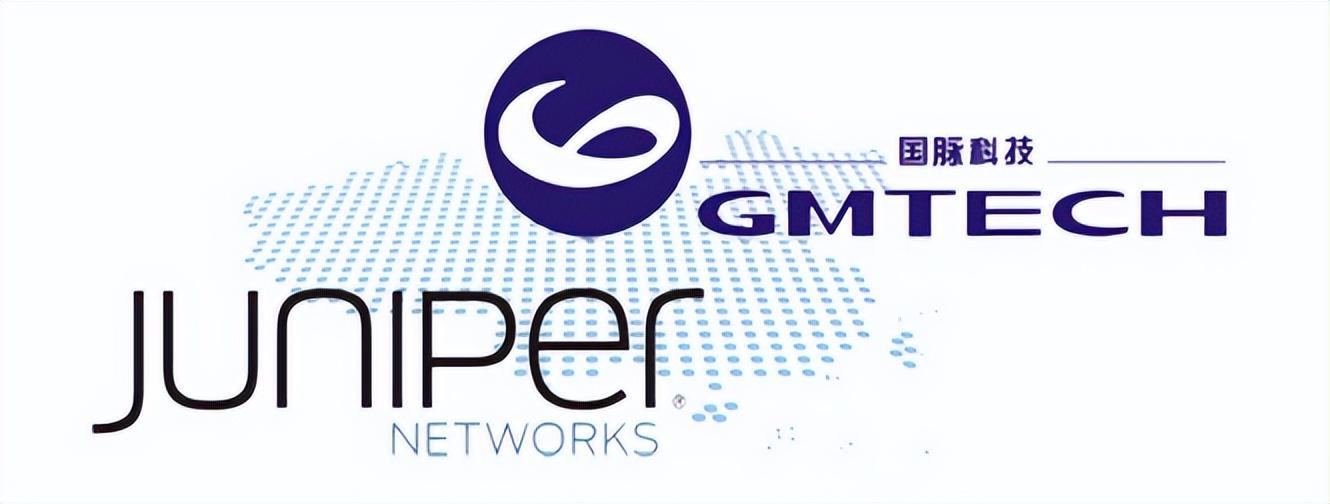 通信历史连载81-Juniper在中国这些年 - 知乎