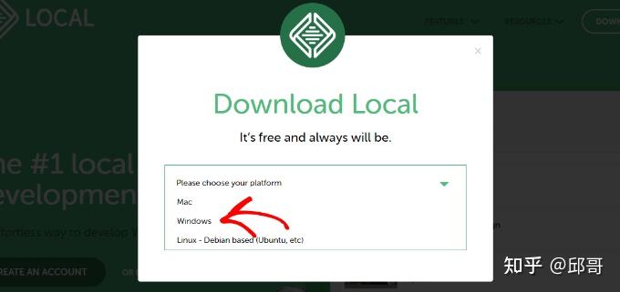 如何在 Windows 计算机上安装 WordPress（2 种方法） - 知乎