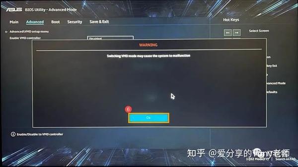 疑难解答：如何解决电脑安装Windows 11/10系统时找不到磁盘驱动器问题！ - 知乎