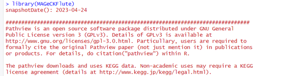 R包depmap的安装 - 知乎