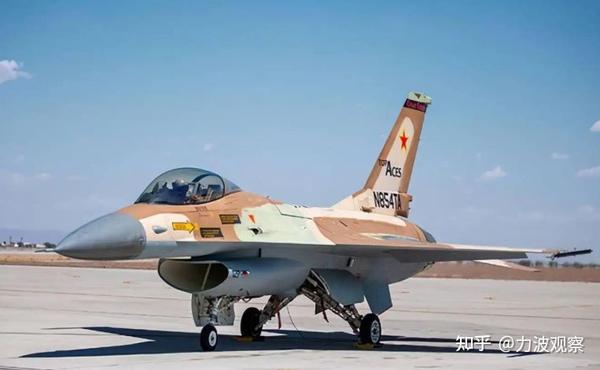 埃及有200多架F16，却购买霹雳15导弹，埃及准备进口歼10C吗？ - 知乎