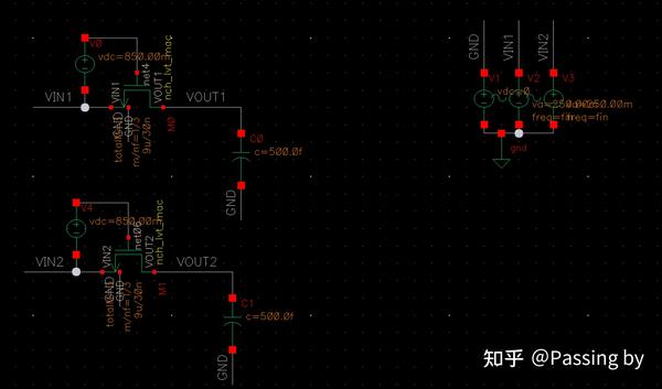 Bootstrap电路分析与实践（2）上手！ - 知乎