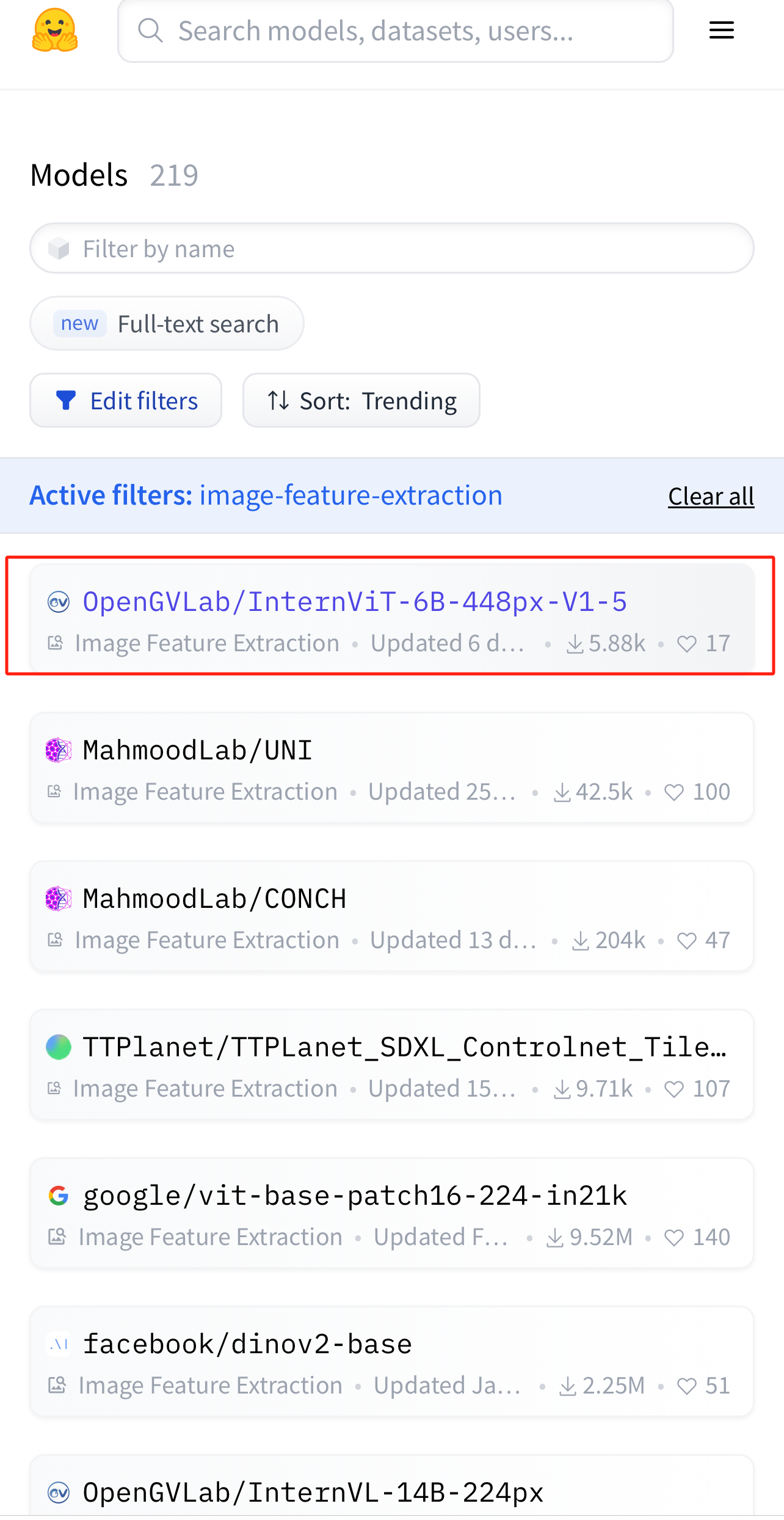 InternVL-1.5：开源社区最强的多模态大模型成长记录 - 知乎