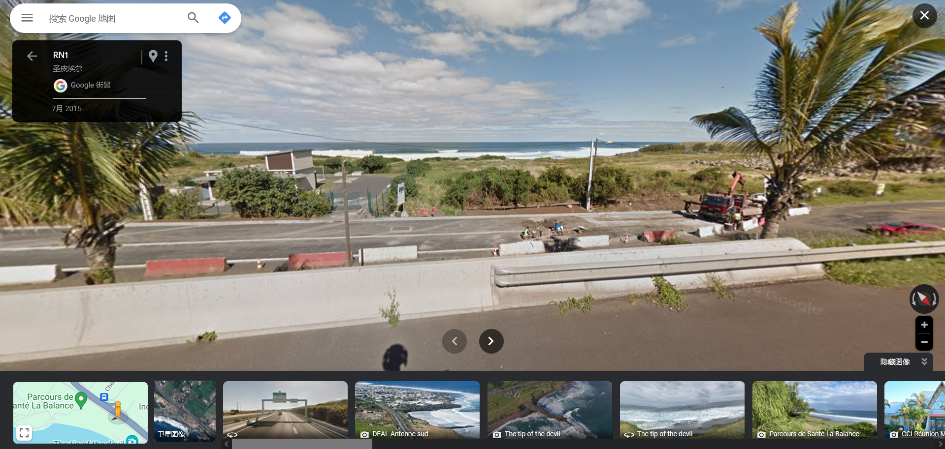 HSCCTF 2024 OSINT（部分 | 详细） - 知乎