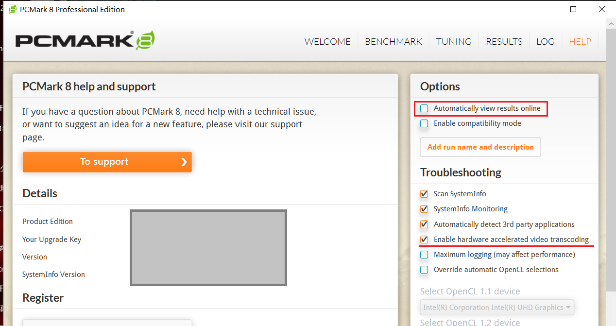 【维生素P】为什么测的续航不准？要怎么测续航？ —— 笔记本电脑 PCMark 8 续航测试 SOP 标准操作程序步骤文档 - 知乎