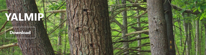 Yalmip cplex gurobi matlab下使用心得 - 知乎