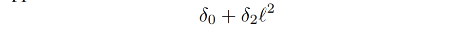 PaperReview-High-Speed Function Approximation Using a Minimax Quadratic Interpolator - 知乎