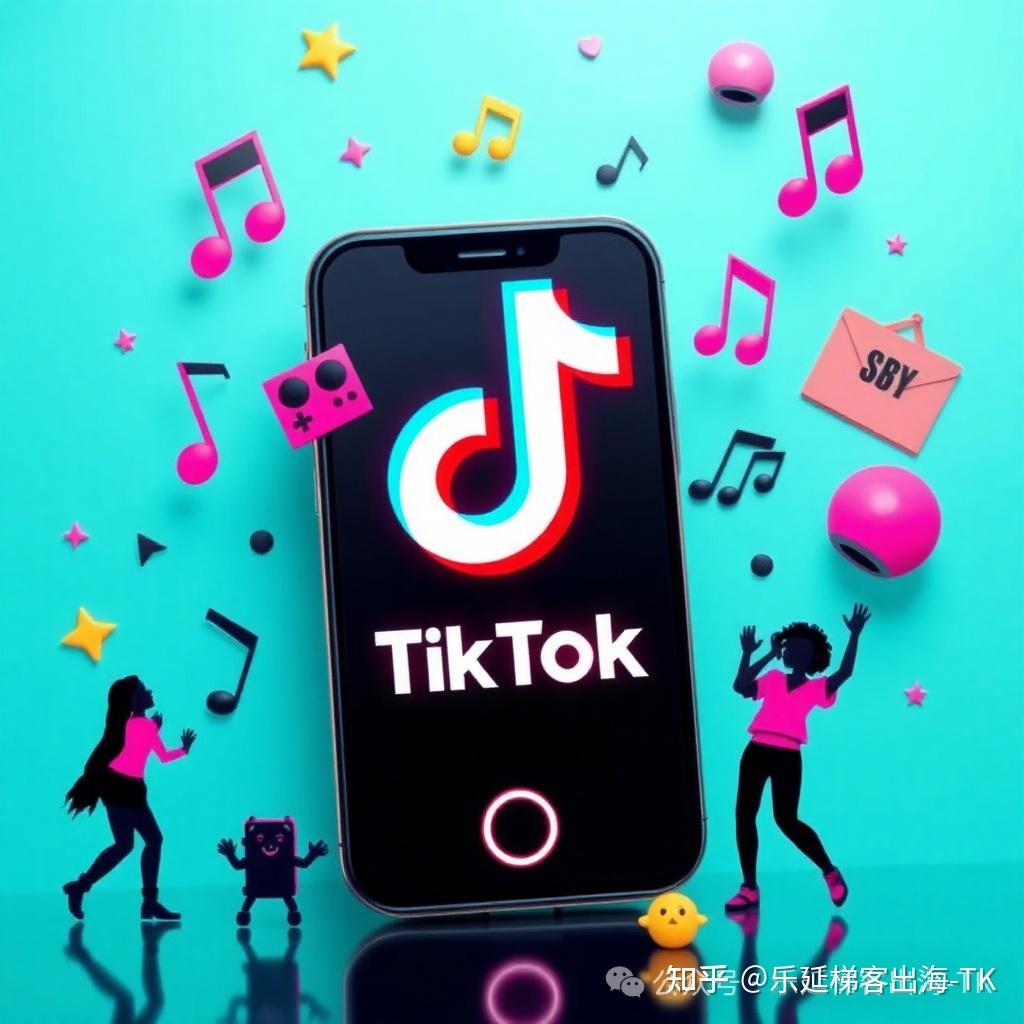 重磅解读2025年TikTok Shop跨境POP年度商家大会“PEAKS出海经营方法论” - 知乎