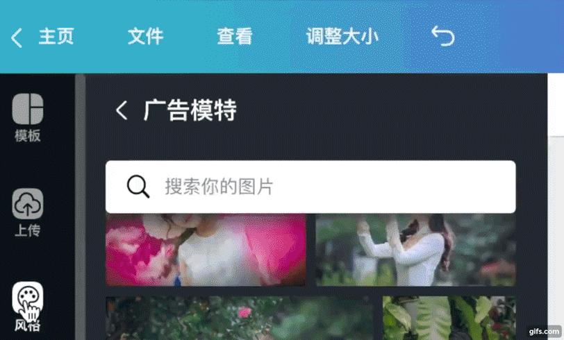 营销人必看：品牌如何深度提升消费转化的AIDA（S）模型，你做对了吗? - 知乎