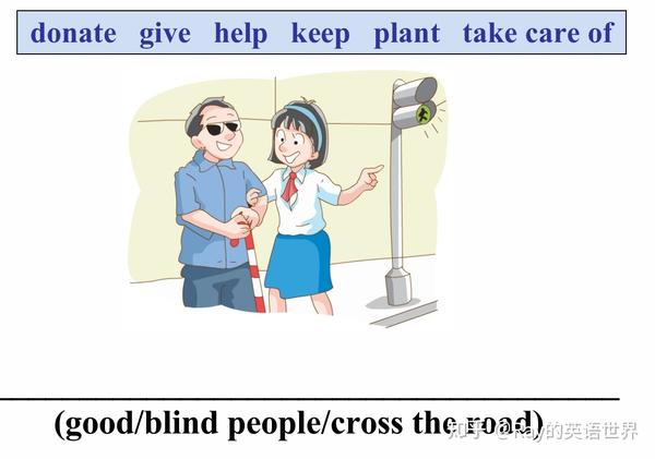 超实用英语句型“It is adjective + to do” - 知乎