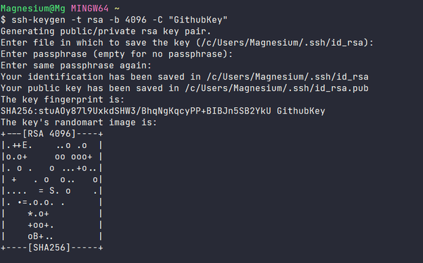 OpenSSH入门使用指南 - 知乎
