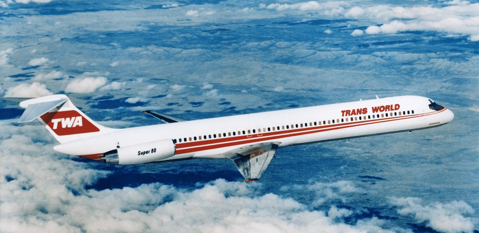 JT8D Engine，（ Boeing's 727-100 aircraft) 10products-11commercial-jt8d - 知乎