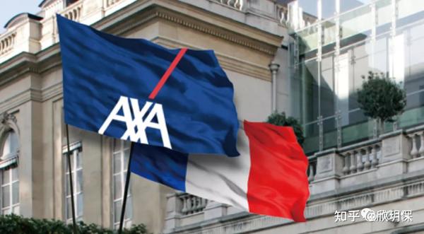 担心买保险赔不到？来自全球最大保险集团安盛（AXA）的理赔案例 - 知乎