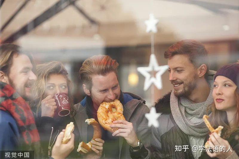 你是别人的ami（amie）还是copain（copine）？ - 知乎