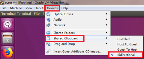 那些年我们定制PYNQ需要避免的坑 - 知乎