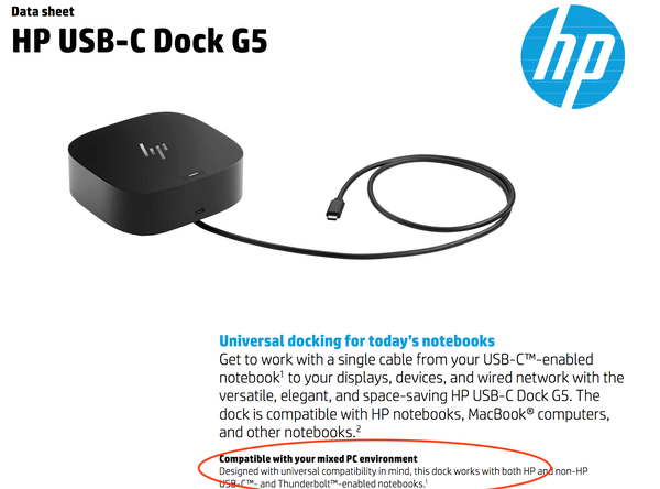 TB3/Type-C杂谈(2):救世主JHL7440 - 知乎