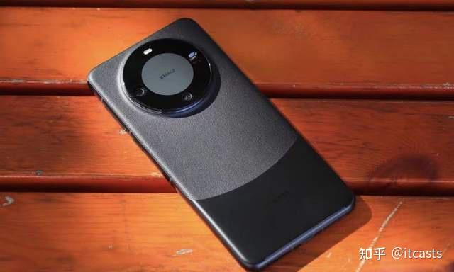 华为Mate60 vs iPhone 15 Plus：如何选择？ - 知乎