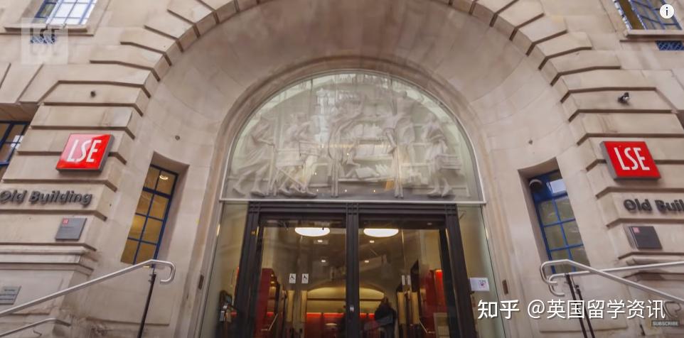 25fall最新offer战报：UCL高速发offer，KCL拒信满天飞，LSE开启养鱼模式 - 知乎