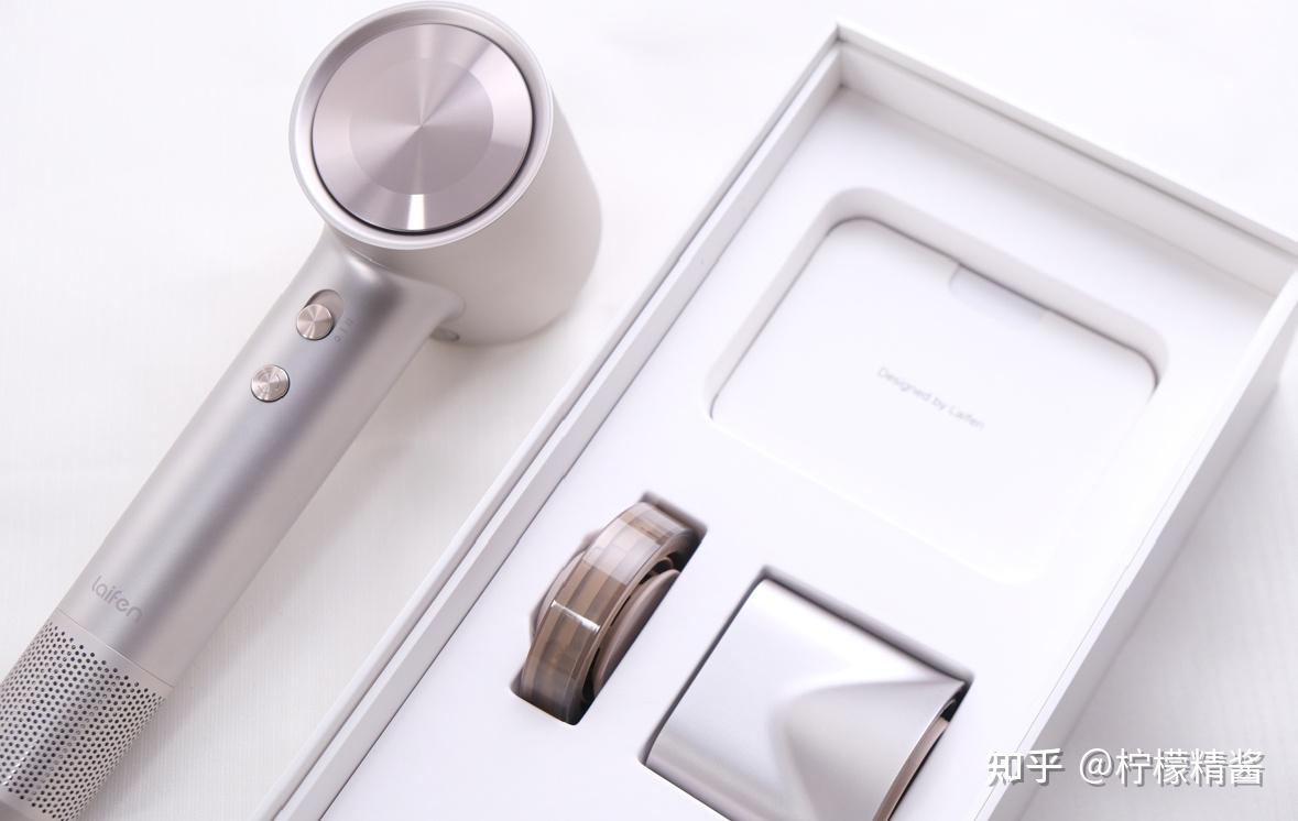 徕芬新品Swift 4值得入手吗？升级哪些性能？与徕芬LF03、Mini、SE2有哪些区别？内附详解！ - 知乎