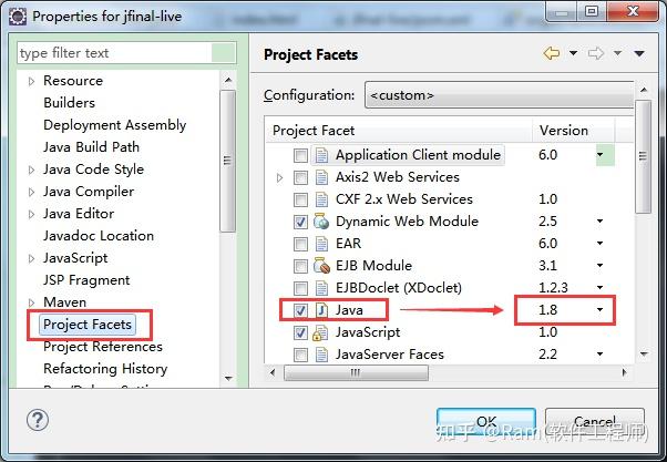 JFinal-Controller - 知乎