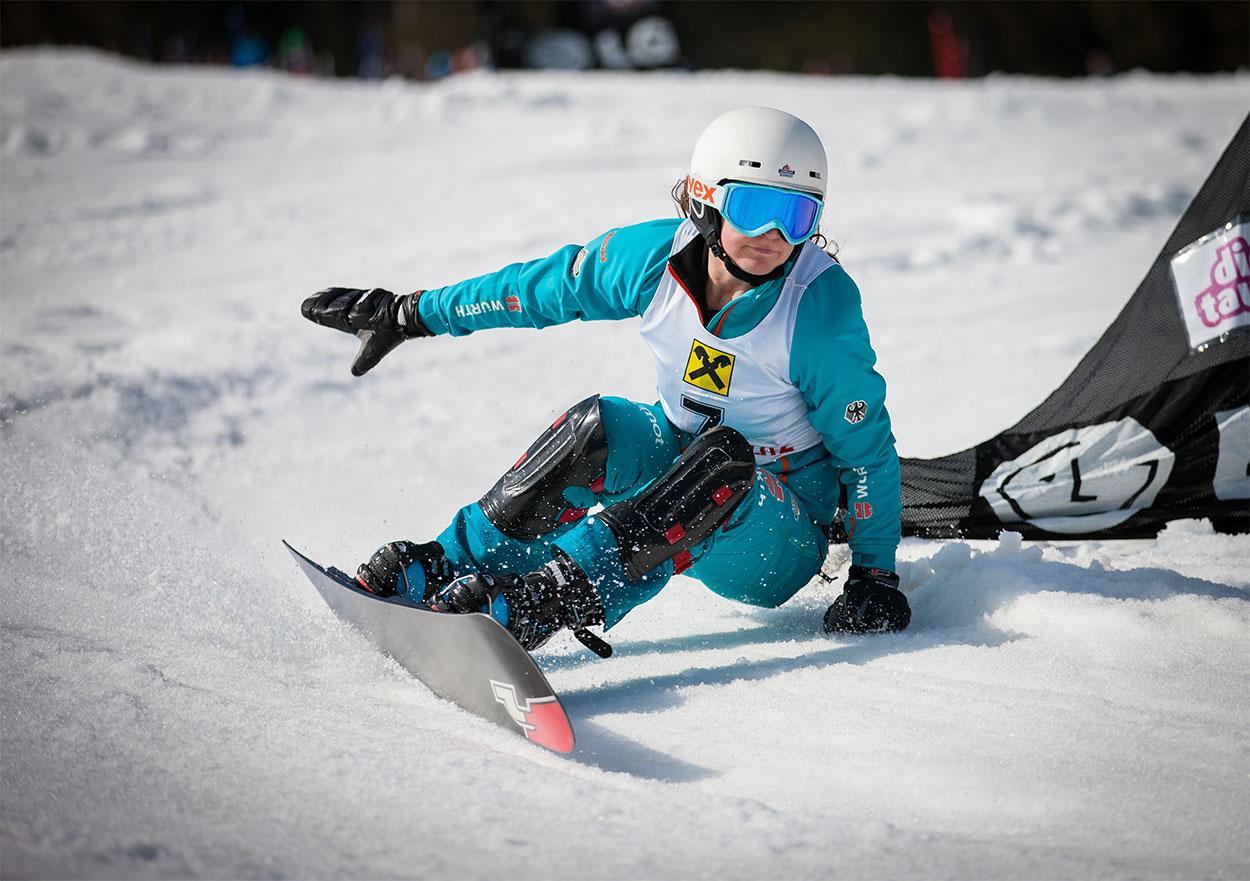 天工开物--1718 款 F2 全系列高山板（竞速板）产品线介绍 - 知乎