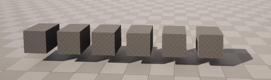 Python大师！UE5的御用布景师 - 知乎