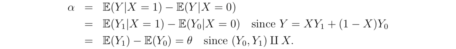 【统计】Causal Inference - 知乎