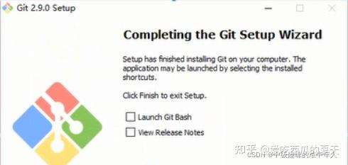 git clone 的时候提示 remote: The project you were looking for could not be found 解决办法 - 知乎