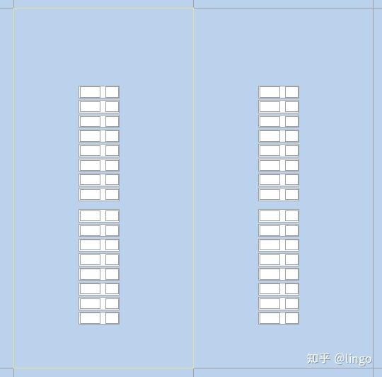 实例讲解 Cyclone IV 的 逻辑阵列 LAB - 知乎
