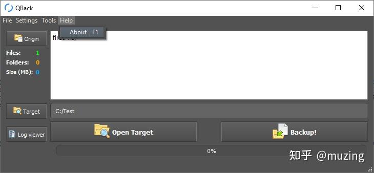 使用QSS美化PyQt界面，分享6套超赞皮肤 - 知乎